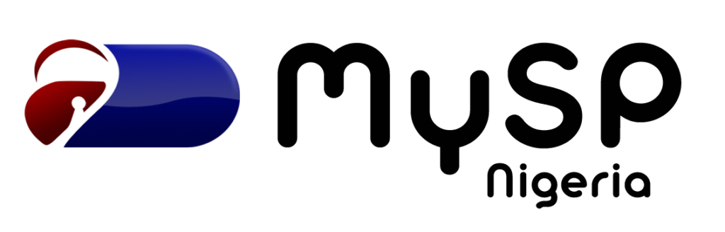 Resellers – MYSP NIGERIA