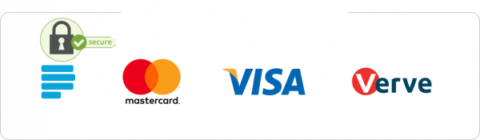 Klovinal Vaginal Pessary: For Treating Chronic Toilet Infection ...