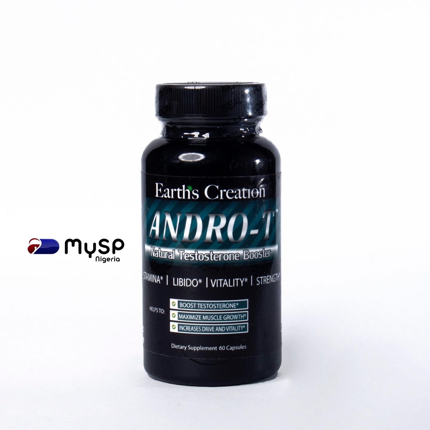 How to Start Morning Sex Session and Why You Should – MYSP NIGERIA