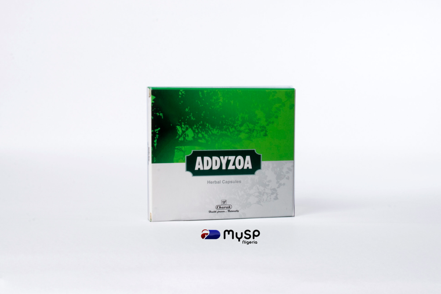 Sperm Boosting Foods – MYSP NIGERIA